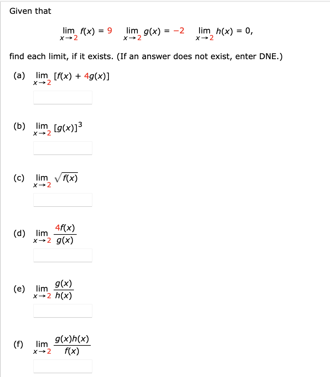 Solved If the symbol [I \ denotes the greatest integer | Chegg.com