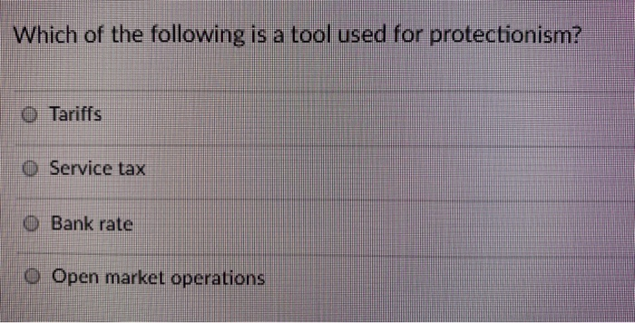 Solved hello, im looking for some help on these questions | Chegg.com