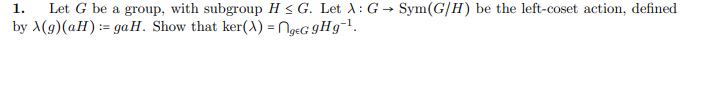Solved Please help in this question without using Ai and | Chegg.com