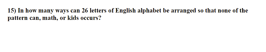 Solved ANSWER ASAP! I will give you an upvote and a good | Chegg.com
