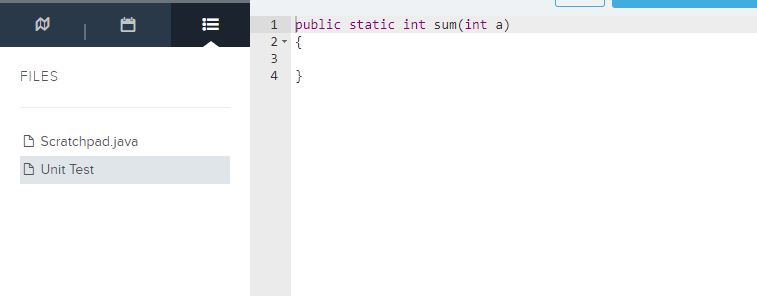Solved Write a recursive function to calculate the sum of | Chegg.com