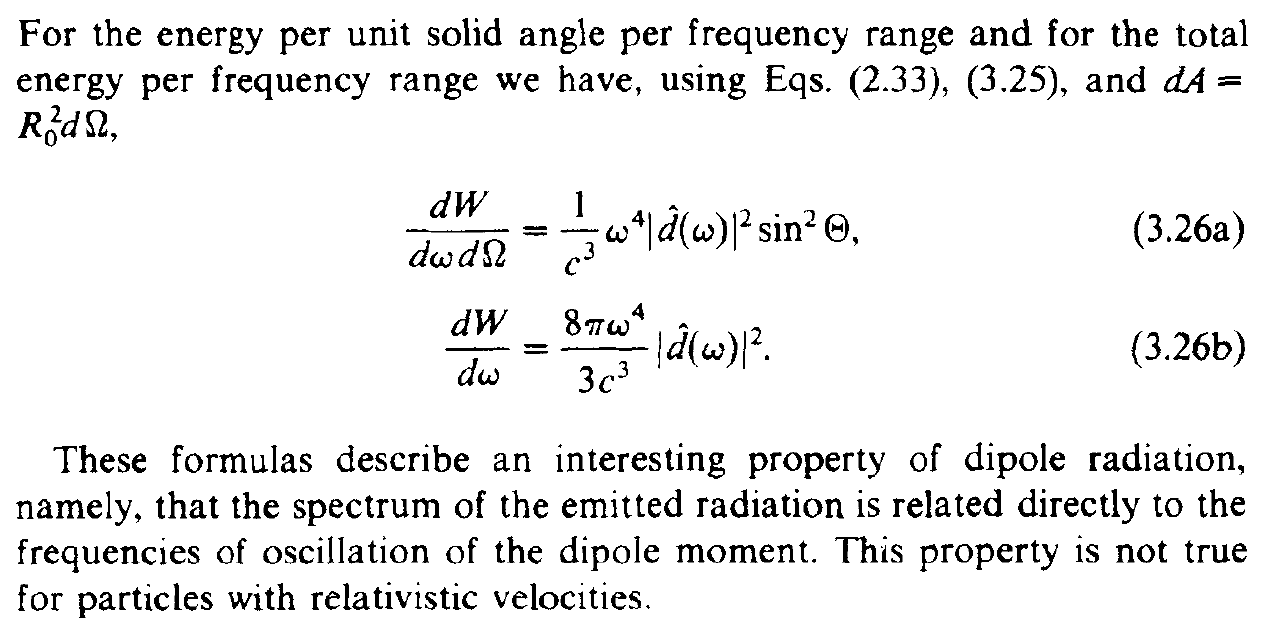 Solved Prove equation (3.26b). From the book RADIATIVE | Chegg.com