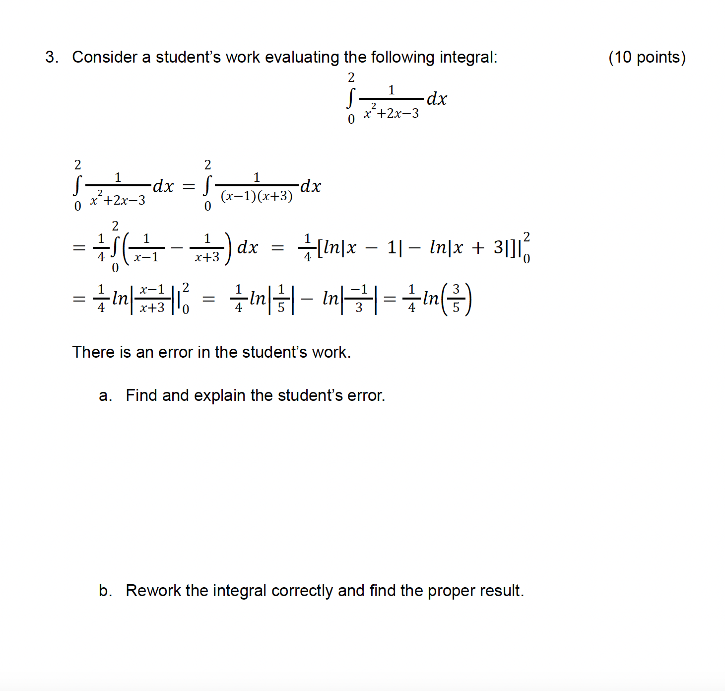 Solved HELP URGENT PLEASE HELP NEEDED ASAP!!!!!!! Consider | Chegg.com