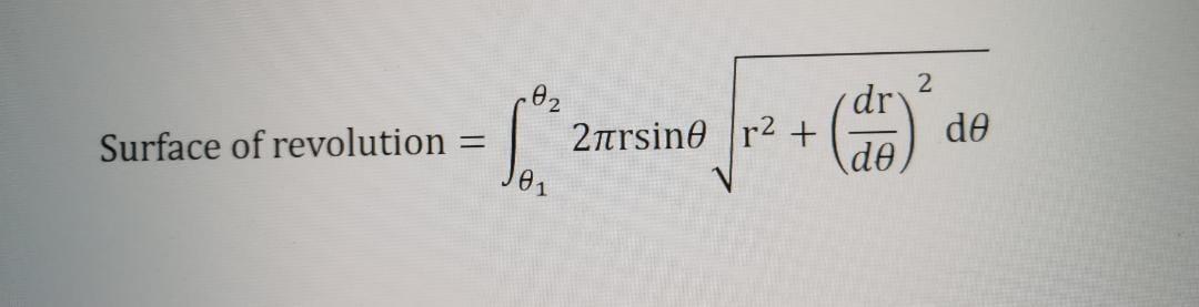 Show with steps and explanation how the following | Chegg.com