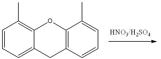 Solved HNO3/H2SO4 | Chegg.com