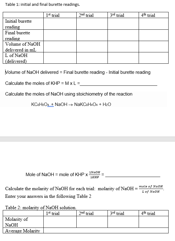 To complete this go to: | Chegg.com