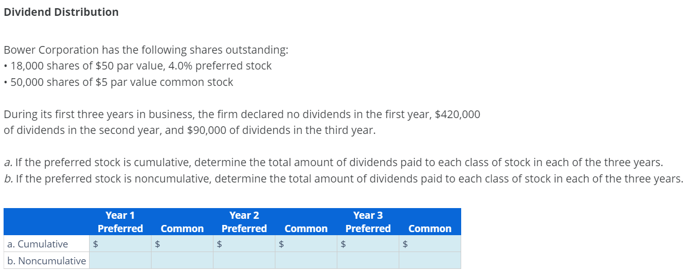 Solved Show me the steps to solve the following: | Chegg.com