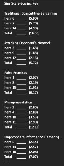 Print Your Name | Chegg.com
