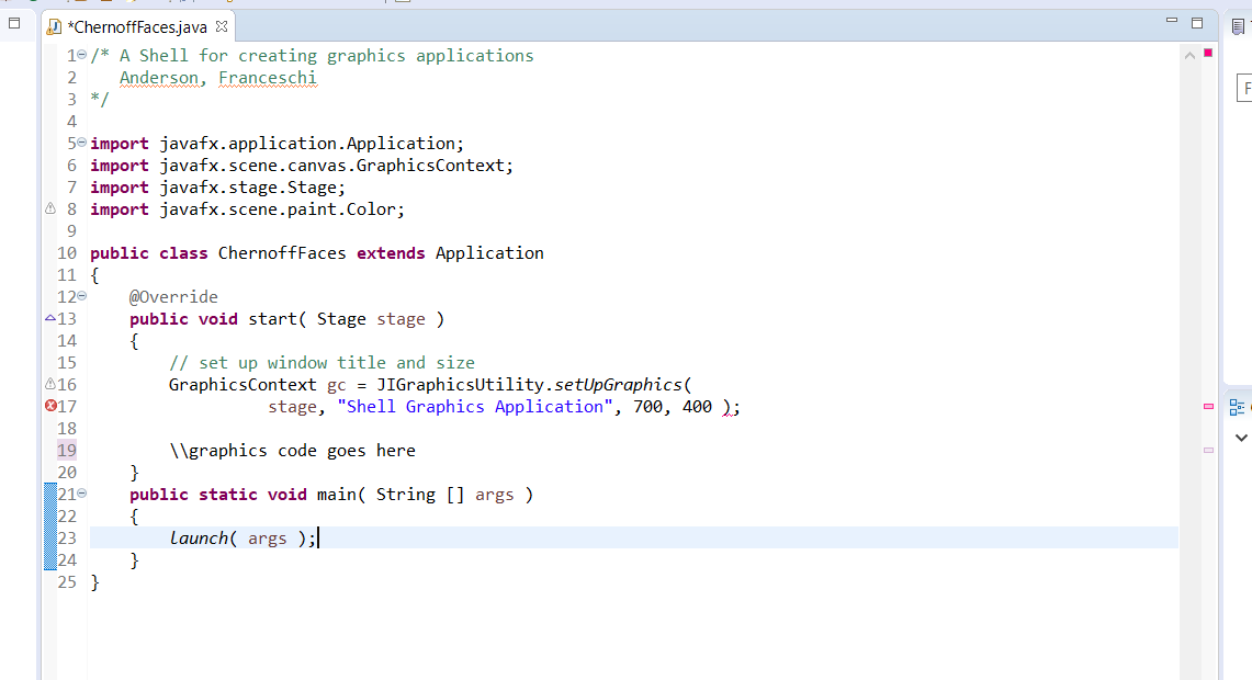 I am at a loss of where to really even start for this | Chegg.com
