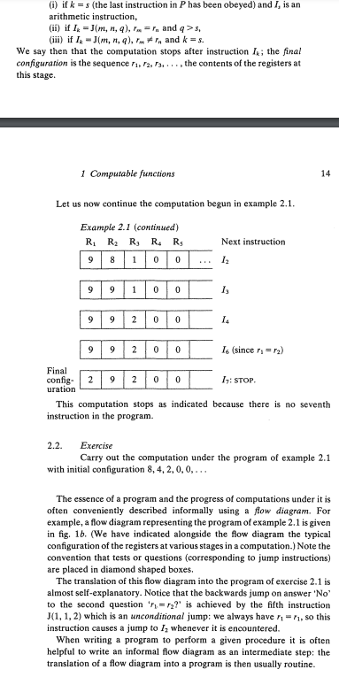 Solved Supplied Resources 1. Textbook excerpt, | Chegg.com