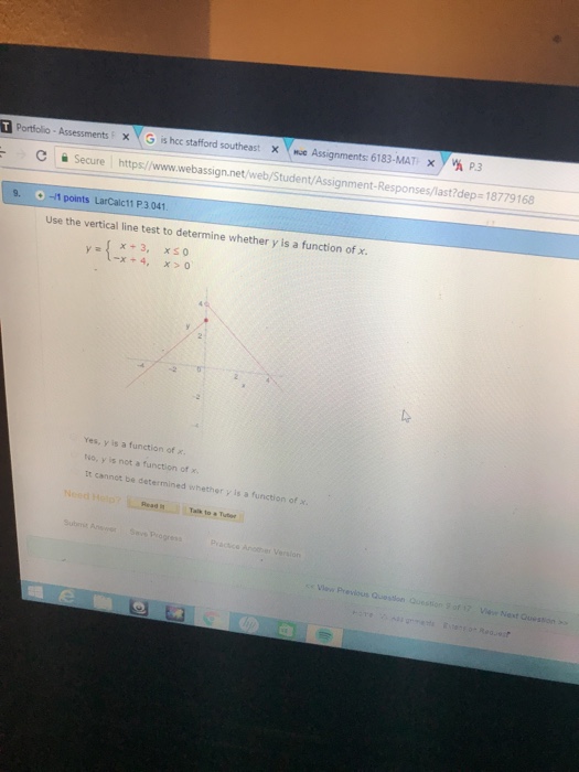 Solved 44 414 3/3 225 6 31 Points For this assignment, you | Chegg.com