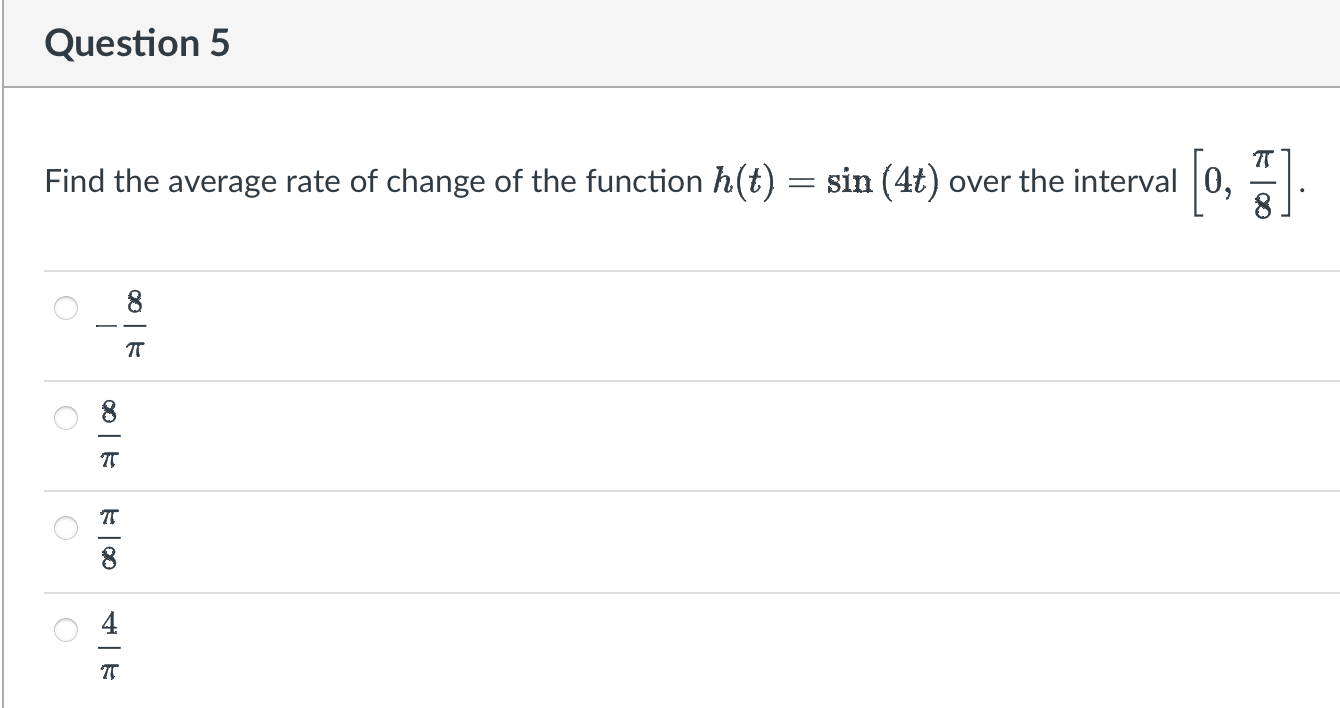 Please show all the steps. | Chegg.com