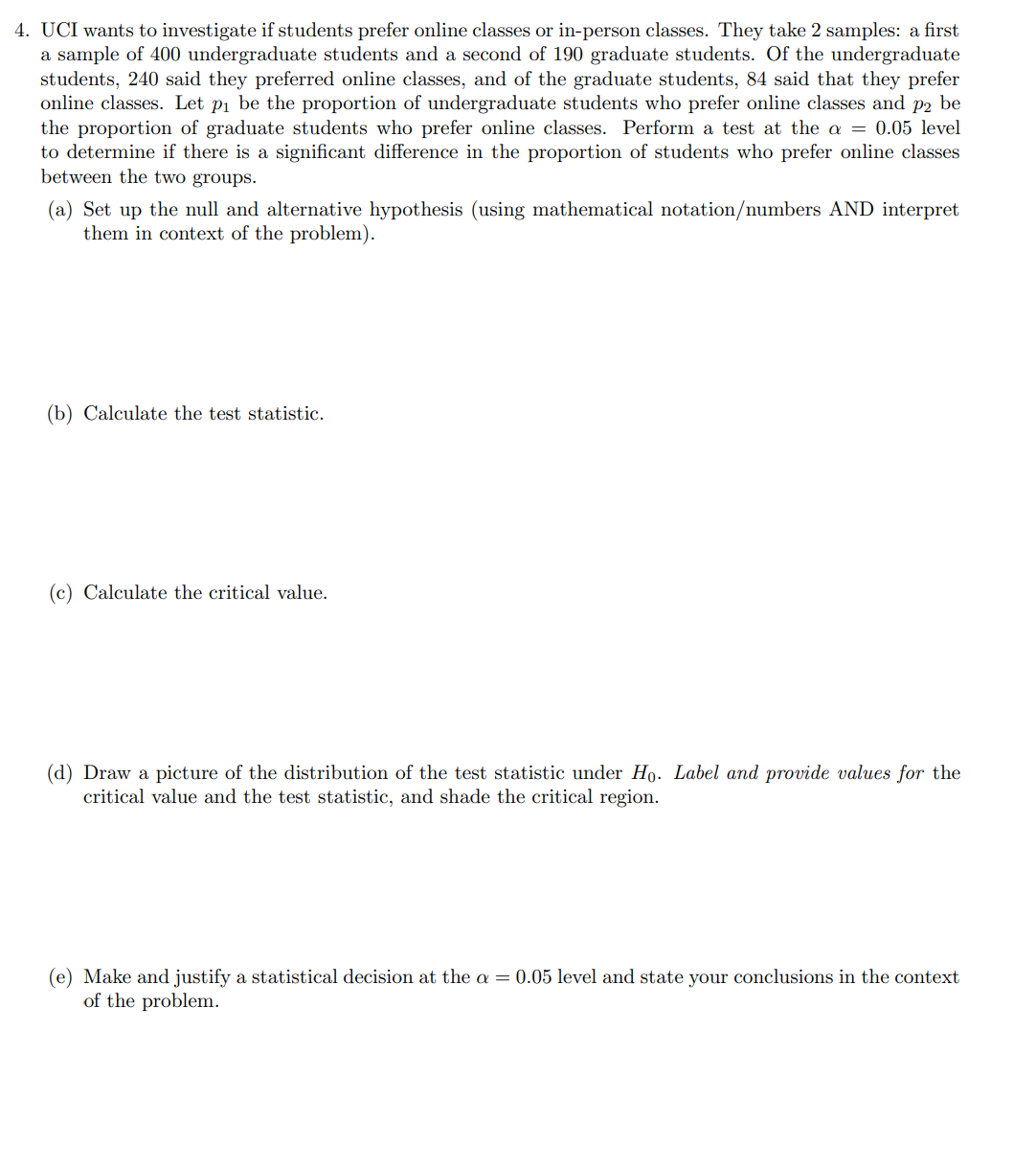 Question | Chegg.com