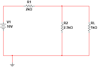 Solved Assemble the following circuit as per wiring sequence | Chegg.com