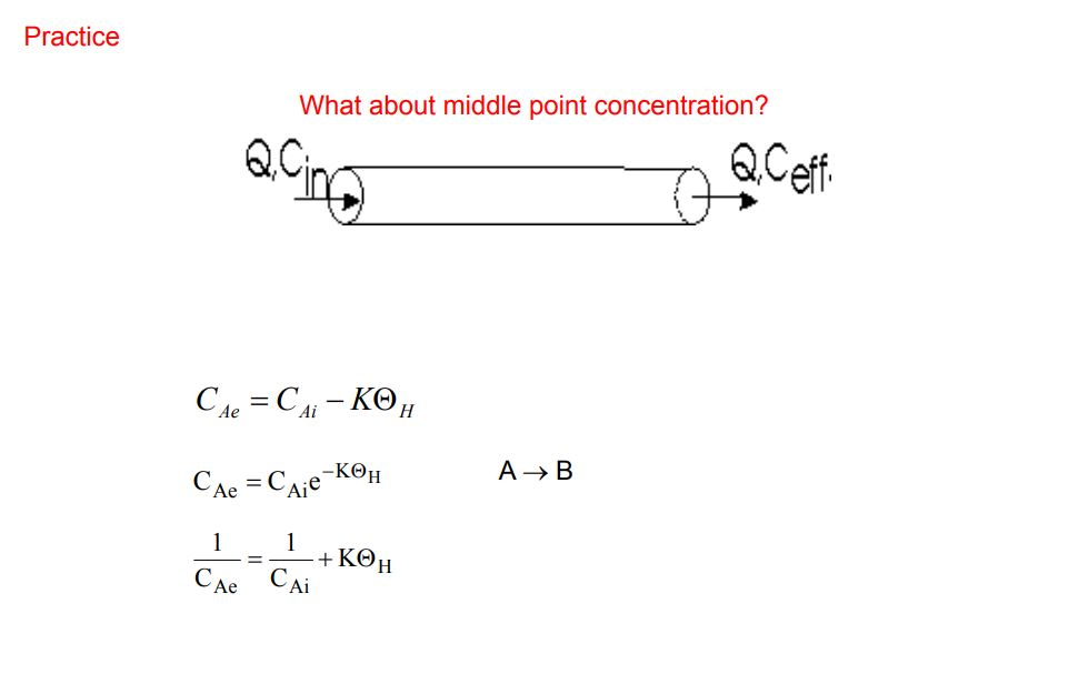 Practice What about middle point concentration? QC | Chegg.com