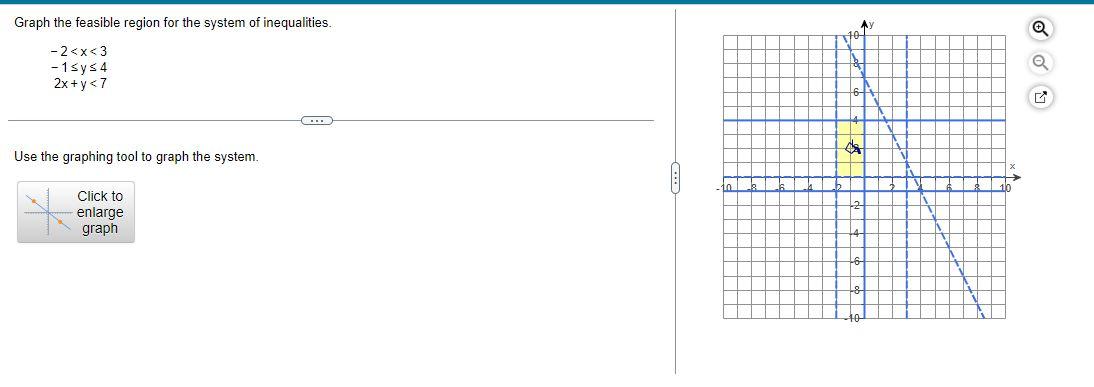 Solved Provide the following 1. coordinates of all lines to | Chegg.com