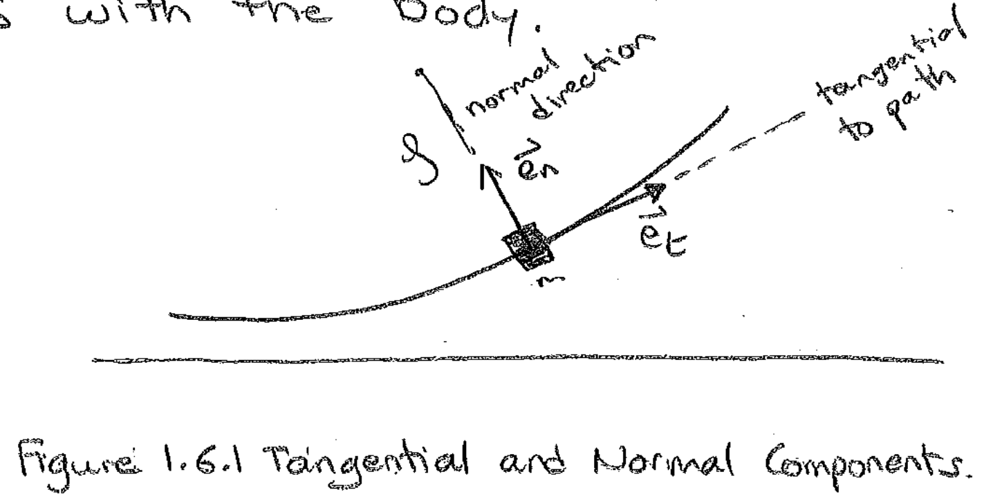 Solved Need help executing these equations, I need help | Chegg.com