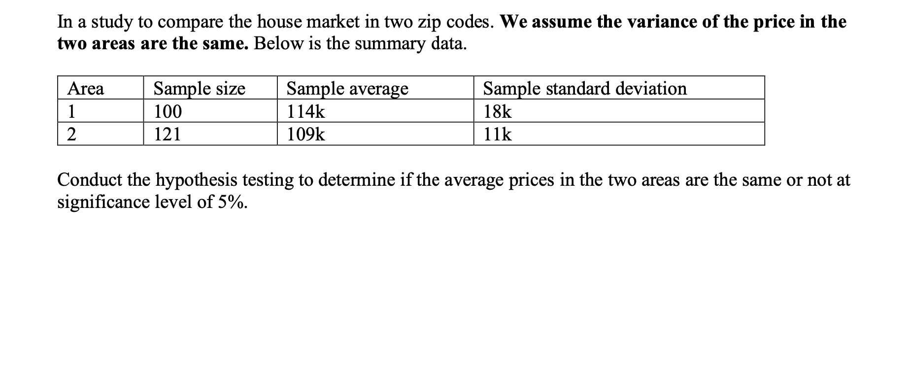 Solved Please answer | Chegg.com
