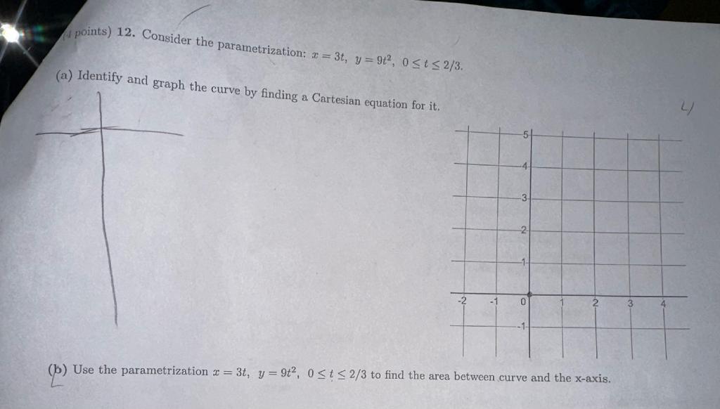 Solved For question 3, check the left endpoint and check the | Chegg.com Solved For question 3, check the left endpoint and check the | Chegg.com