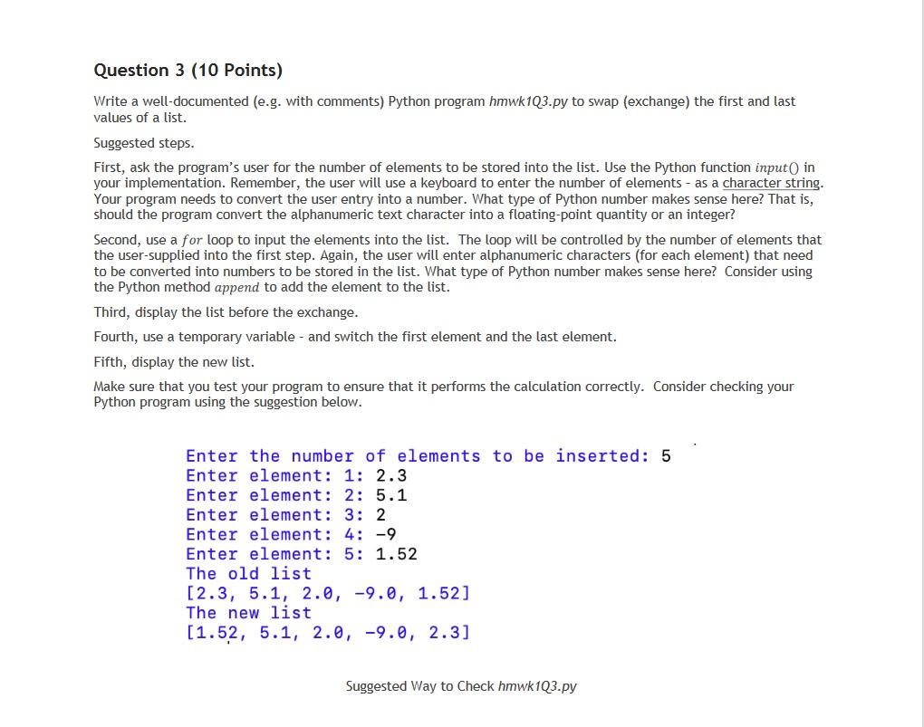 Solved Can anyone help me with this? I have gotten this | Chegg.com
