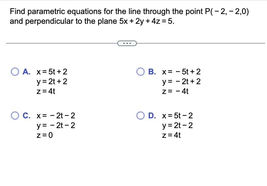 Question | Chegg.com