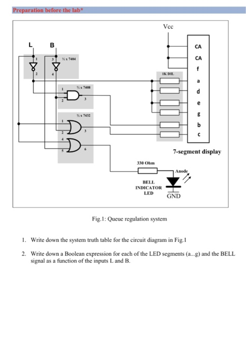 Solved Simulate the above circuit using Multisim. NOTE | Chegg.com Solved Simulate the above circuit using Multisim. NOTE | Chegg.com