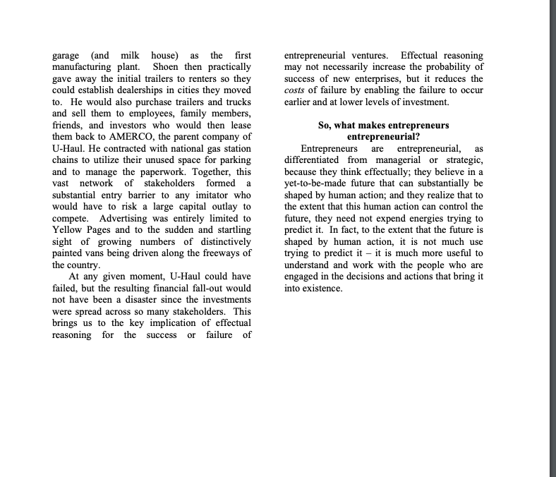 Solved I NEED HELP PLEASE. I have attached the article below | Chegg.com