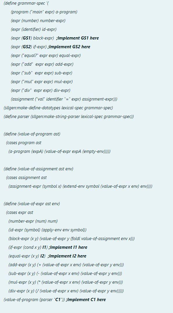 Solved expr :=⎩⎨⎧ number Solved expr :=⎩⎨⎧ number