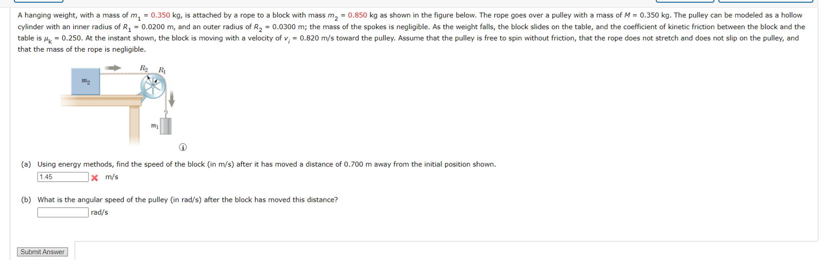 Solved please I need correct answers | Chegg.com