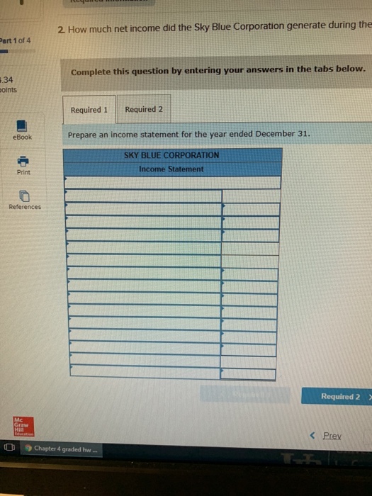 Solved ⅓ UBit Software Downl ⅓ UBLearns ⅓-The Libraries. | Chegg.com