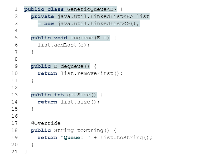 Solved PLEASE IN JAVA. PLEASE DON'T COPY AND PAST. I DONT | Chegg.com