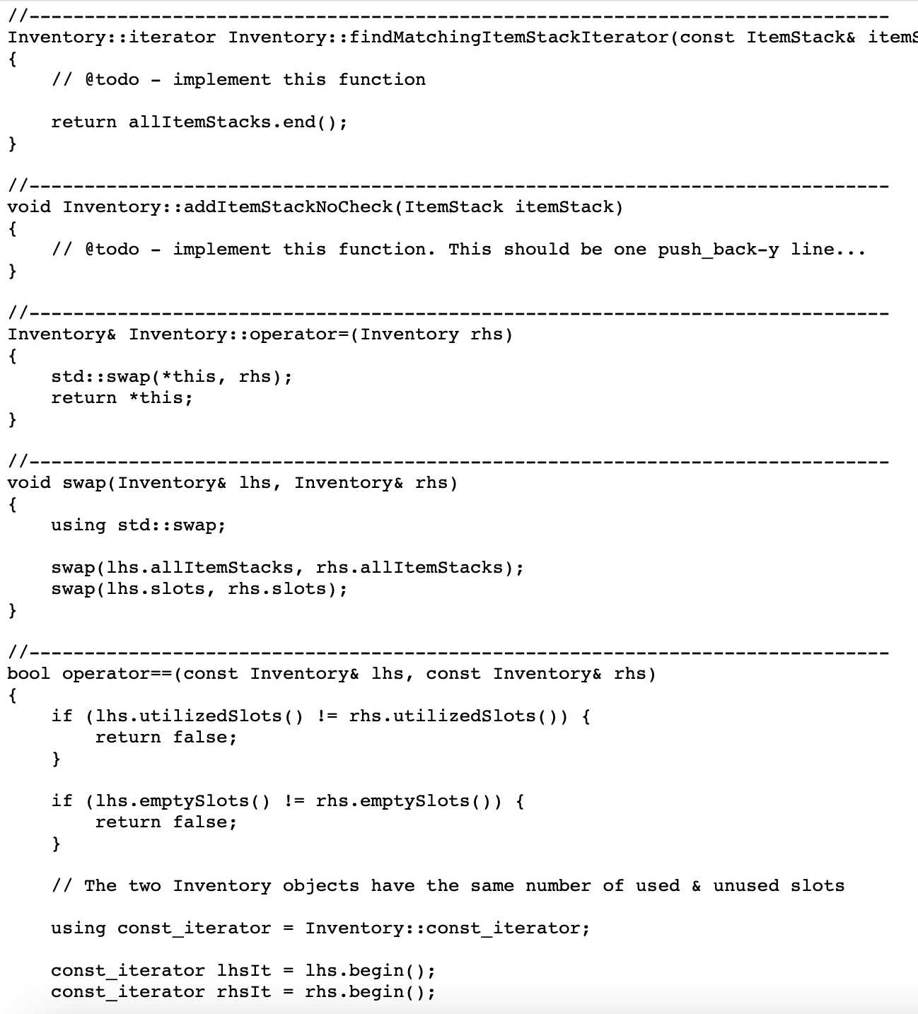 Solved Please help with this code and DO NOT copy other | Chegg.com