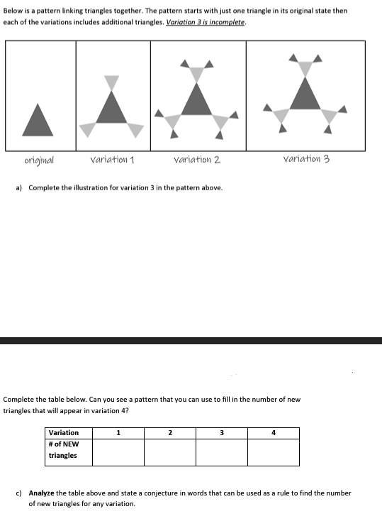 could u ﻿please help answer these please, ill also | Chegg.com