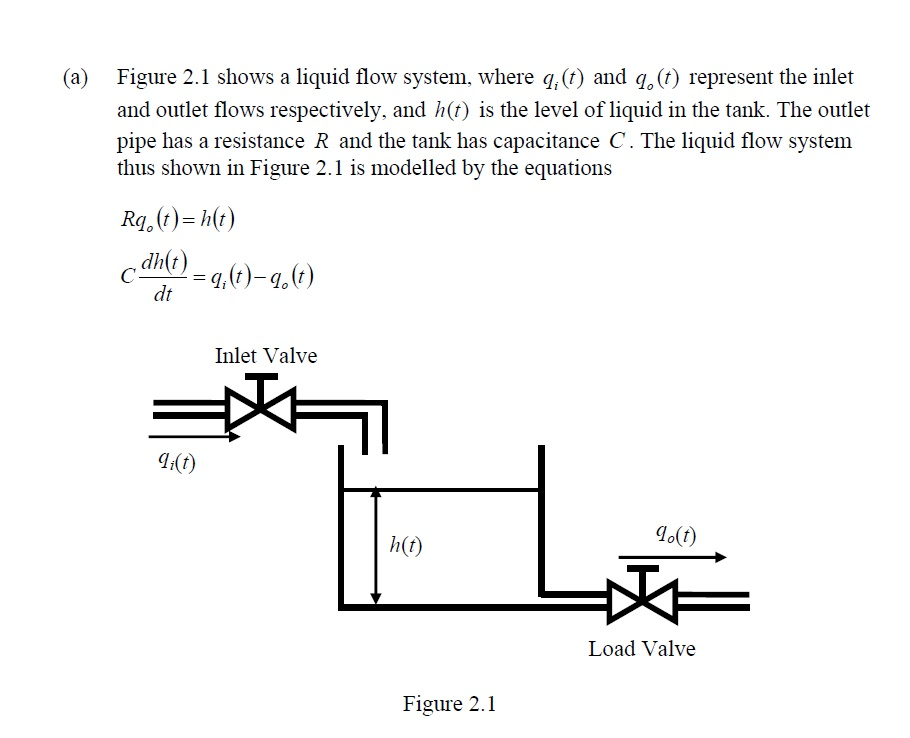 Solved Hi, could you please show all the steps, so that it | Chegg.com