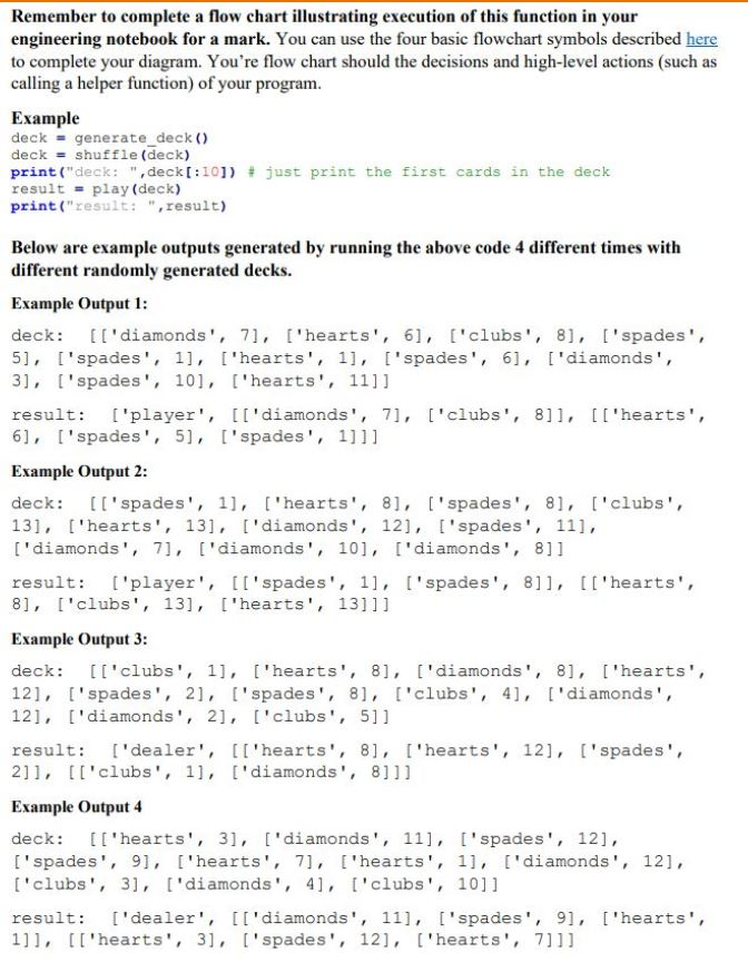 Solved Problem For this lab you will complete a program to | Chegg.com