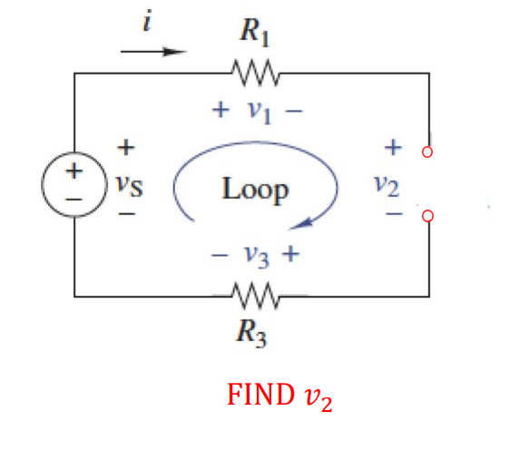 Solved FIND v2 | Chegg.com