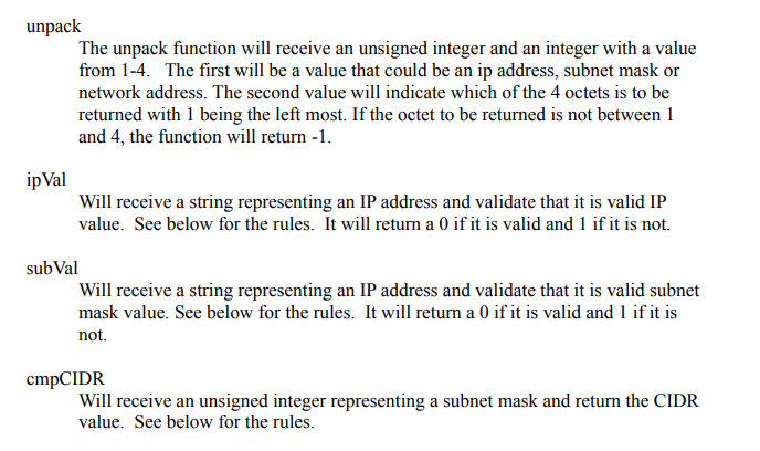 Solved Need this in C programming language. If code can't be | Chegg.com