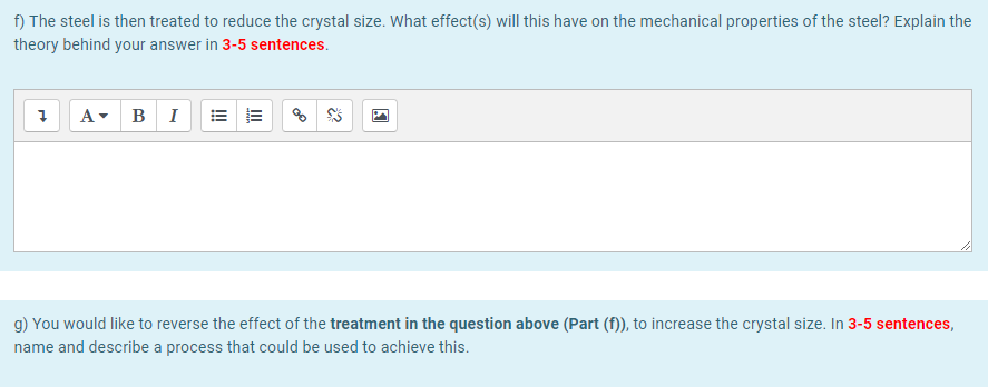 Solved Problem 2 The figure below shows the rectangular | Chegg.com