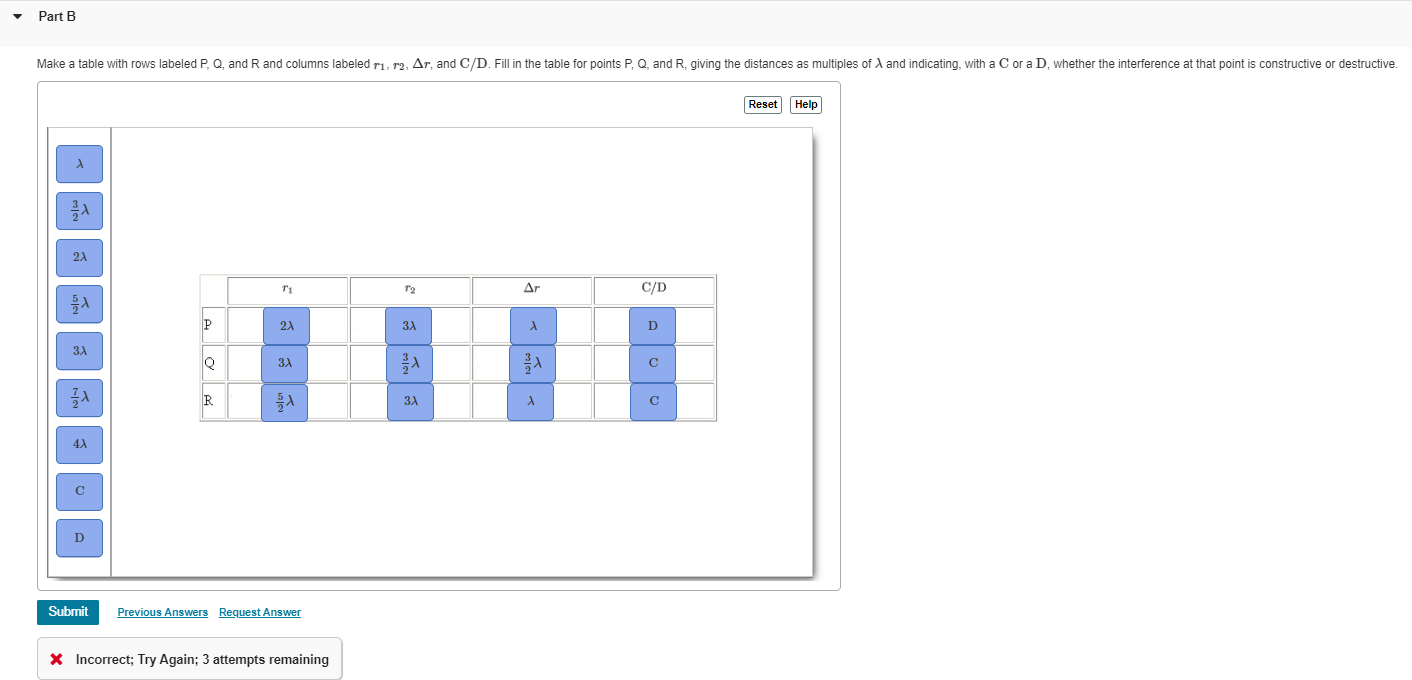 Solved The figure shows the circular wave fronts emitted by | Chegg.com