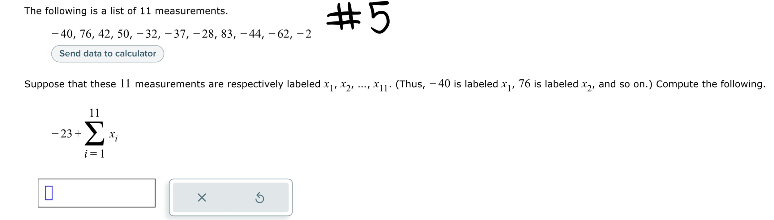 Solved \r\n\r\n\r\nThe following is a list of 12 | Chegg.com
