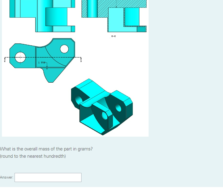 Solved 29 45 -14 45 7 100 R19 24 014 32 + B 14 7 4450 R29 19 | Chegg.com
