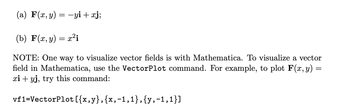 Solved 3. For the following curve C=C1+C2+C3+C4, say whether | Chegg.com