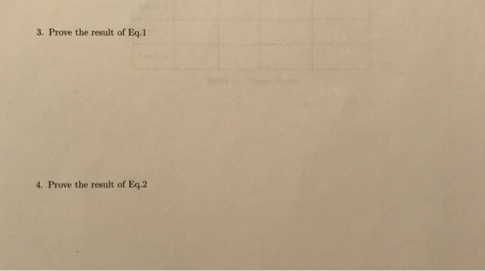 Solved EXPERIMENT 103 HYDROSTATIC FORCE ON A PLANE SURFACE | Chegg.com
