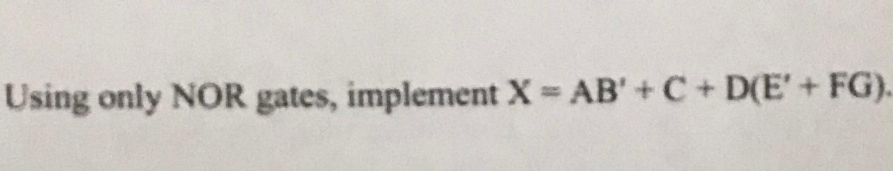 Solved 4 An Incompletely Specified Function Fabcd Is 
