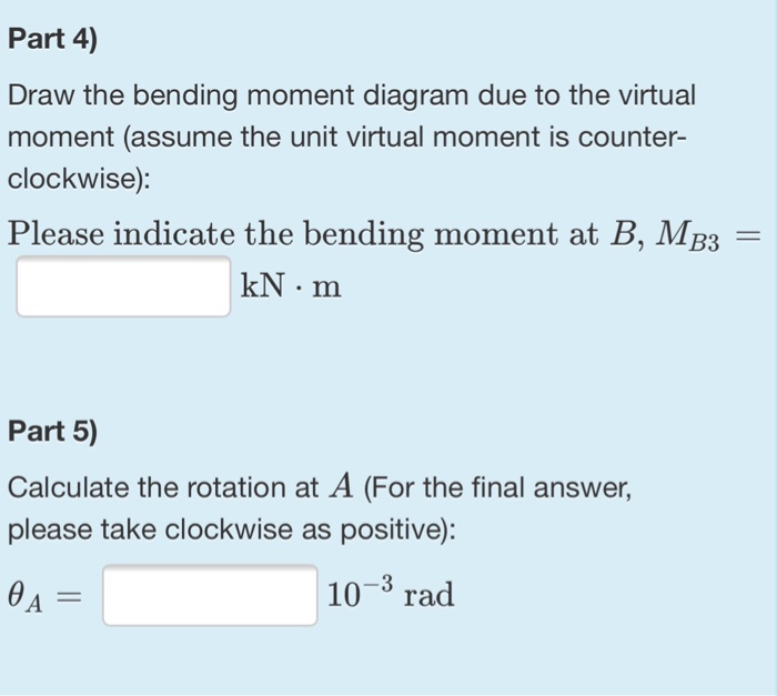 Solved Apply the principles of virtual work to calculate the | Chegg.com