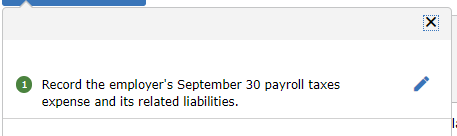 Solved Required information Skip to question [The | Chegg.com