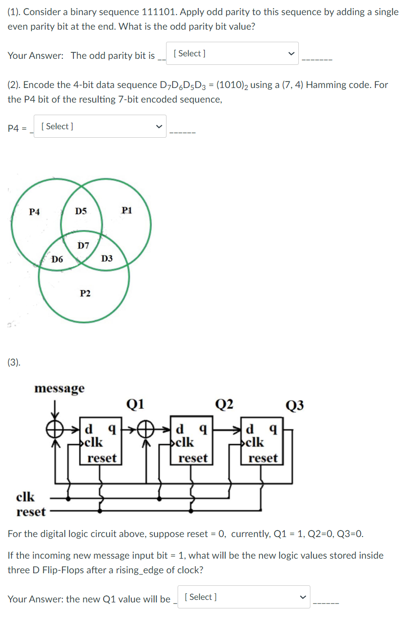 Solved ASAP HELPAll answer chocies are only 0/1 ﻿Means you | Chegg.com