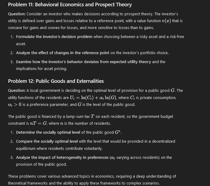 Solved Can you please solve it without ChatGPT ?? | Chegg.com
