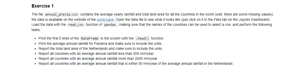 Solved Need help with the very last line. I'm having trouble | Chegg.com