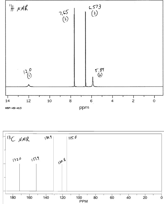 Solved Please identify and annotate please! Thank you | Chegg.com